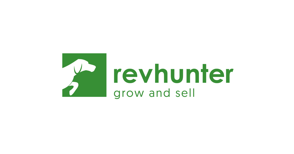 Revhunter | Revhunter means no subscriptions or credit card